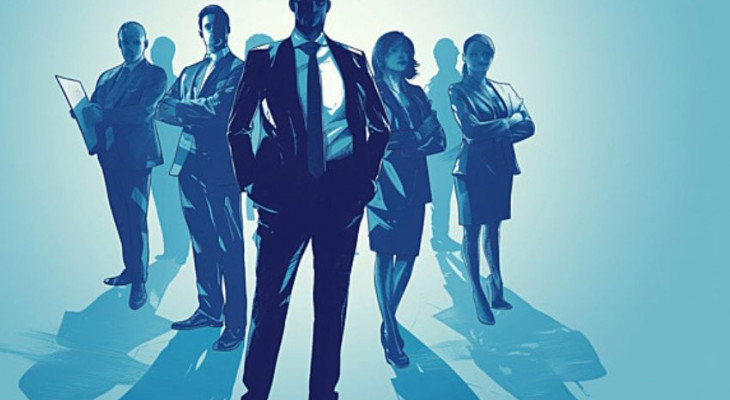 RPG Group Names Udayan Dutt As President – Group HR - BW People